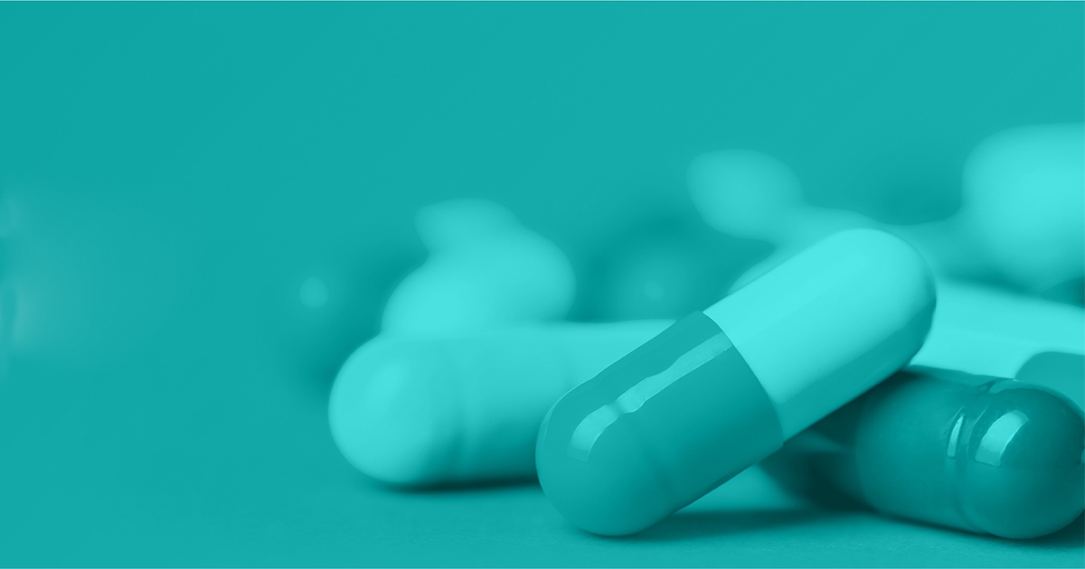 The US Prescription Drug Report 2021 | NiceRx