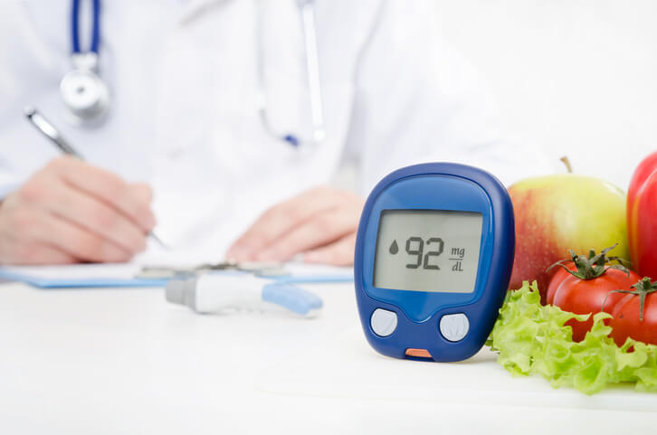 Can Diabetics Eat Fruit NiceRx