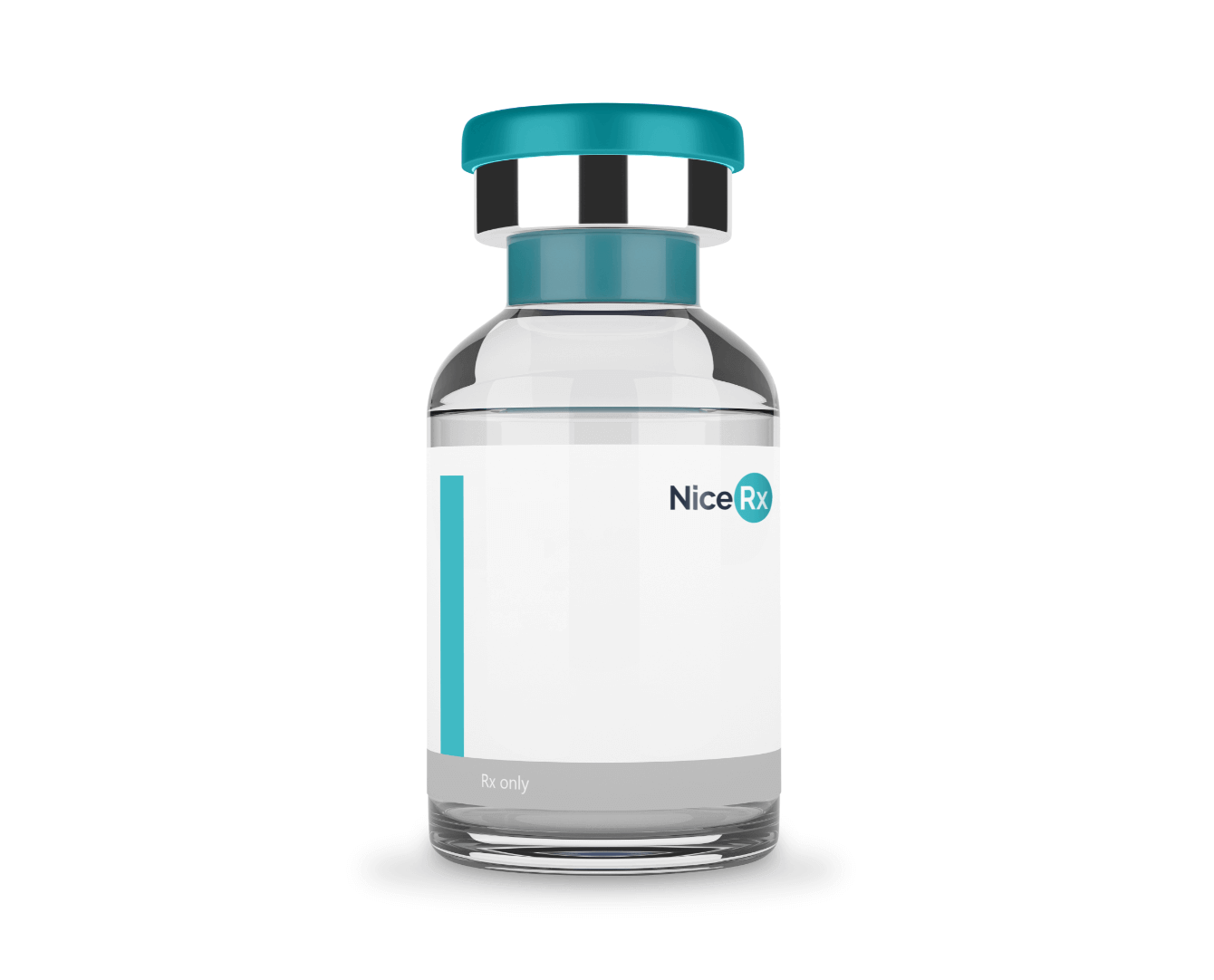 Buy Compounded Semaglutide Online for Weight Loss